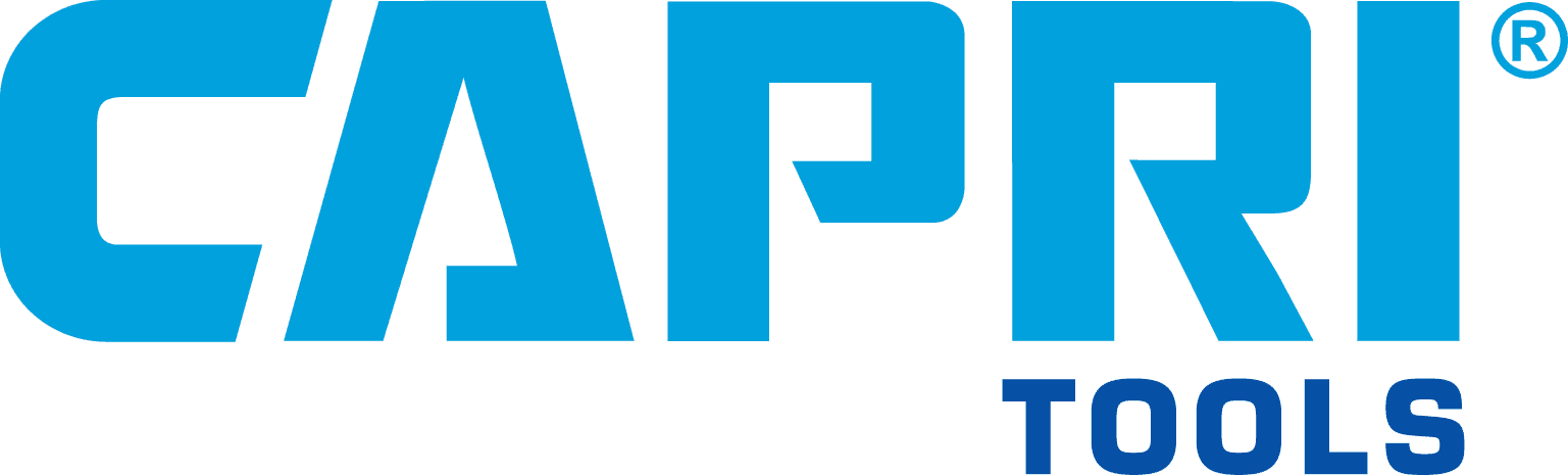 Capri Tools | Premium Auto Tools, Ratchets, Sockets for Mechanics