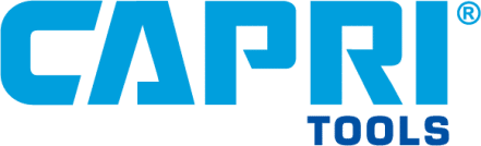 All You Need to Know About Angled Combination Wrenches - Capri Tools