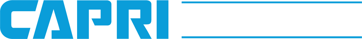 Capri Originals | Capri Tools