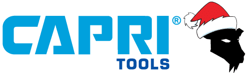 Mechanics Tool Set - Capri Tools