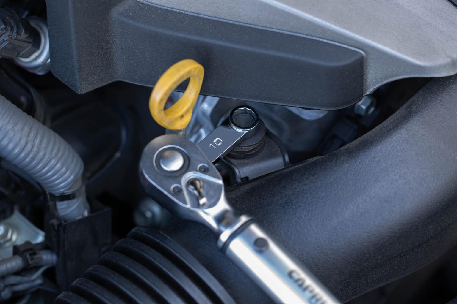 Mastering Torque: Using Torque Adapters in 3/8″ and 1/2″ Drive Sizes ...