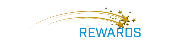 Capri Tools Rewards Program | Capri Tools